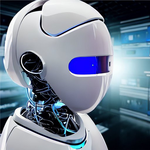 Beyond the Hype: How AI is Reshaping Our Work, Not Replacing Us ...